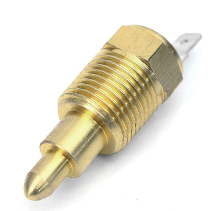 Fan Thermal Switch 170-Degree On 155-Degree Off – The Brassworks